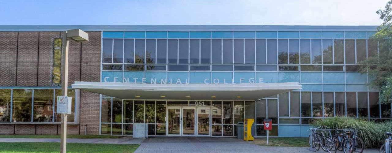The Global Exposure,Canada education consultants in Delhi,Overseas ...