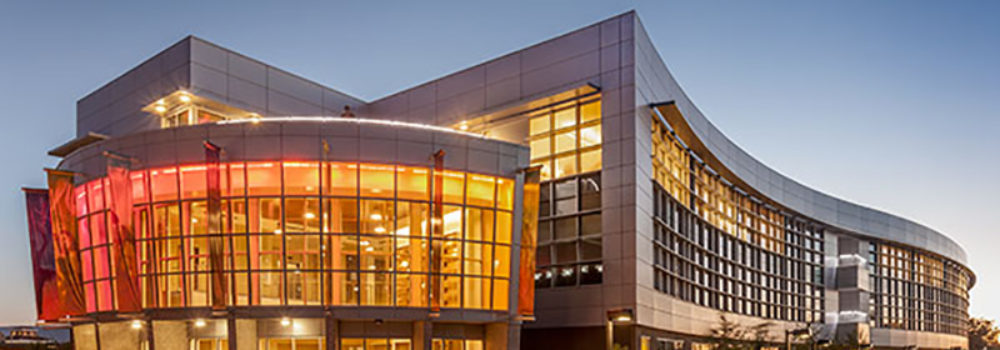 The Global Exposure,Canada education consultants in Delhi,Overseas ...
